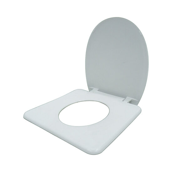 Commodes Welcome To Tuffcare 