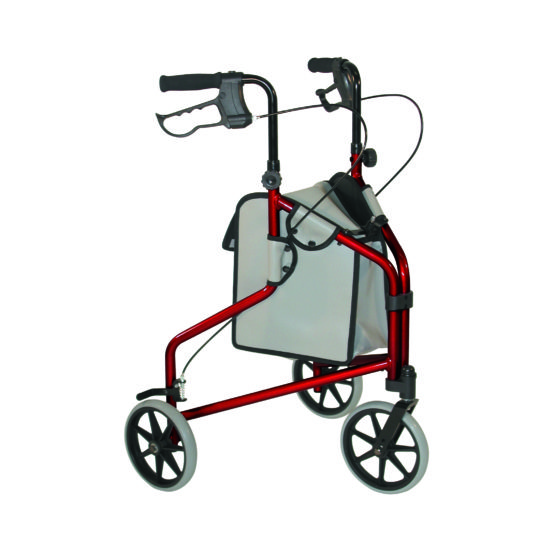 Freedom Carts – Welcome to Tuffcare!