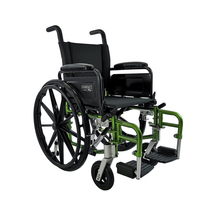 Compact Pediatric Light 997 – Welcome to Tuffcare!